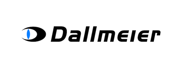Dallmeier - fcbusiness