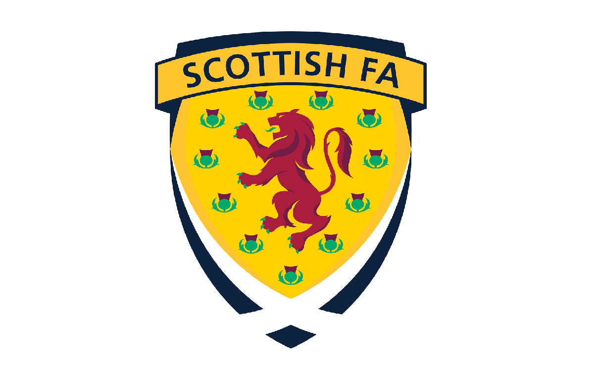 UEFA & Disney Initiative To Inspire Scotland's Girls Into Football ...