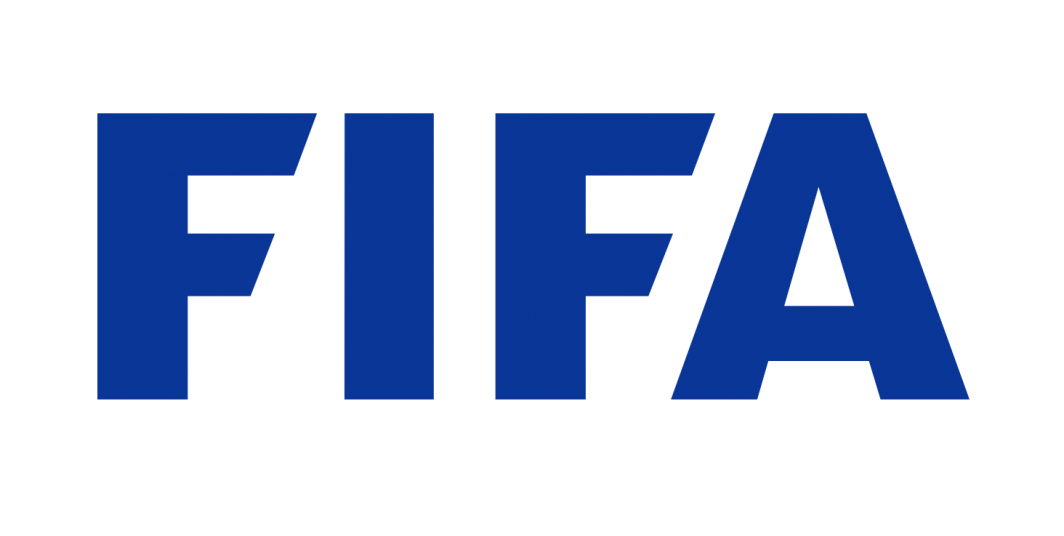 FIFA Launches Interactive Tool For Global Transfer Windows