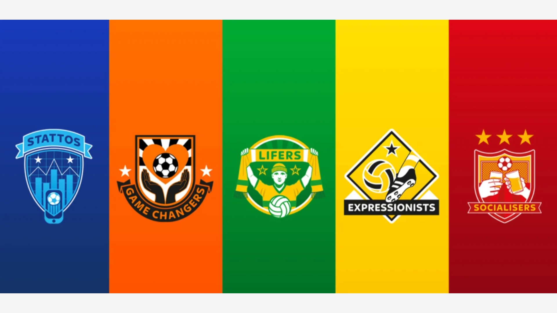 New Sky Sports Report Reveals How Football Fandom Is Changing Across ...