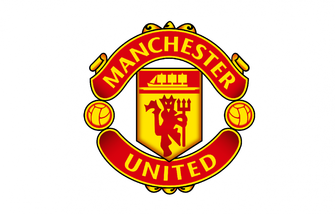 Manchester United plc Announces Transformation Plan to Strengthen ...