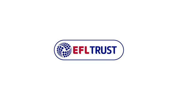 EFL Appoint Debbie Cook As Director of Community
