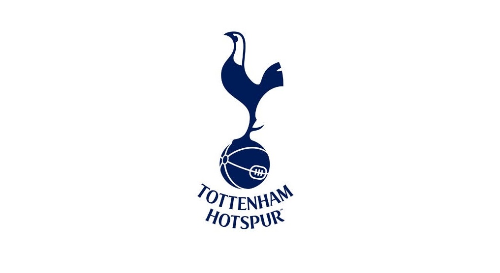 Tottenham Achieves Advanced Level Premier League EDI Standard