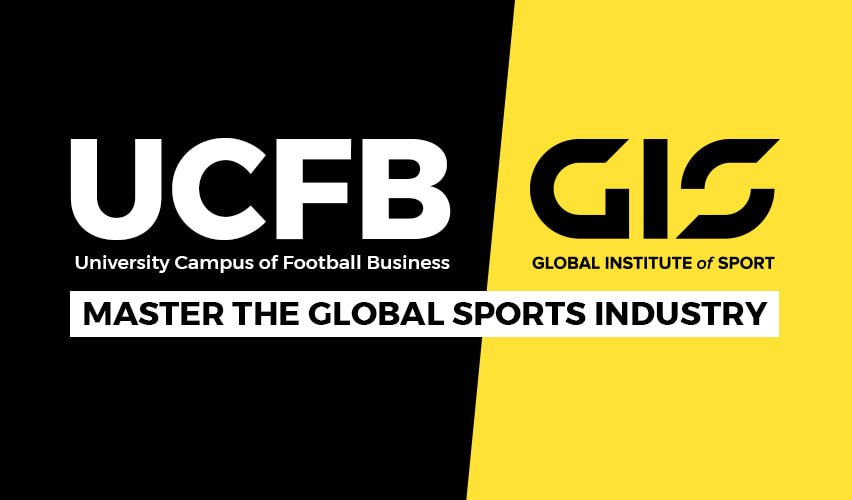 UCFB Alumni Working At 68 Of The 92 League Clubs - fcbusiness