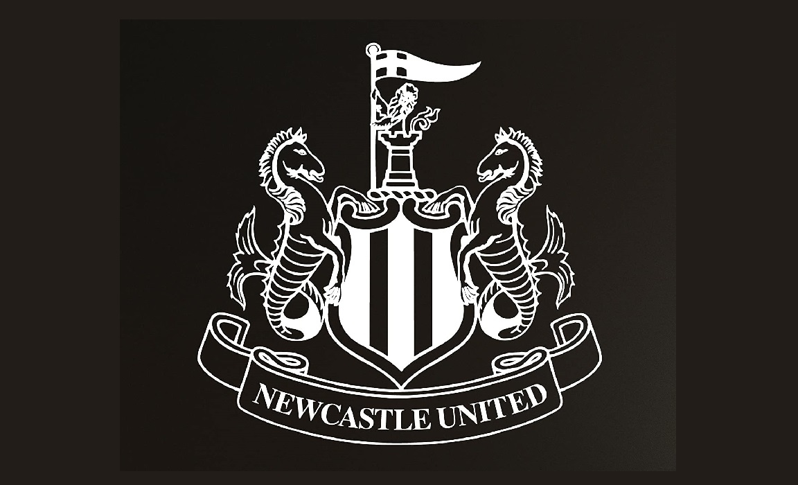 Newcastle United Appoint Darren Eales AS CEO - fcbusiness
