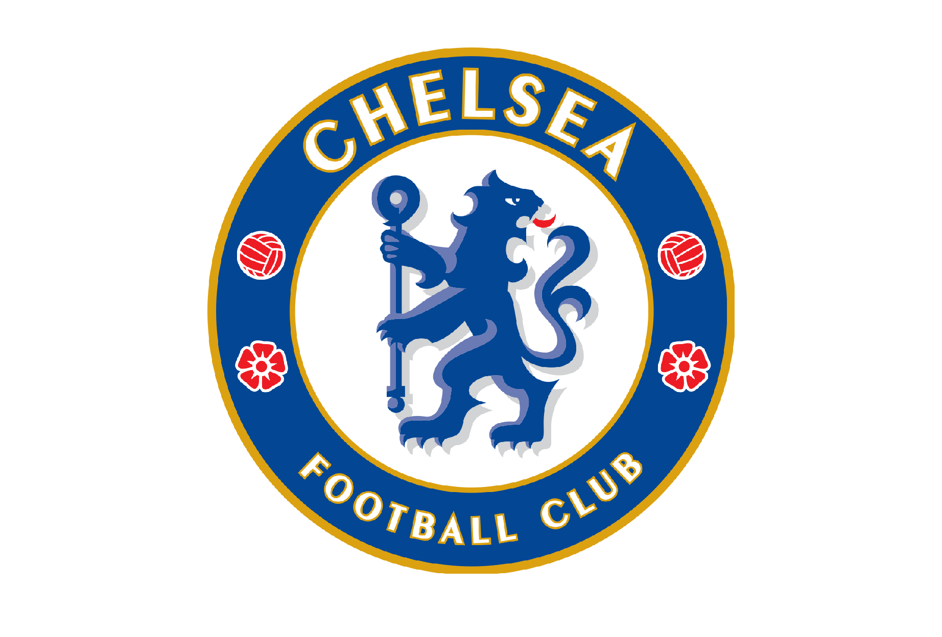Steve Atkins Steps Down At Chelsea - fcbusiness
