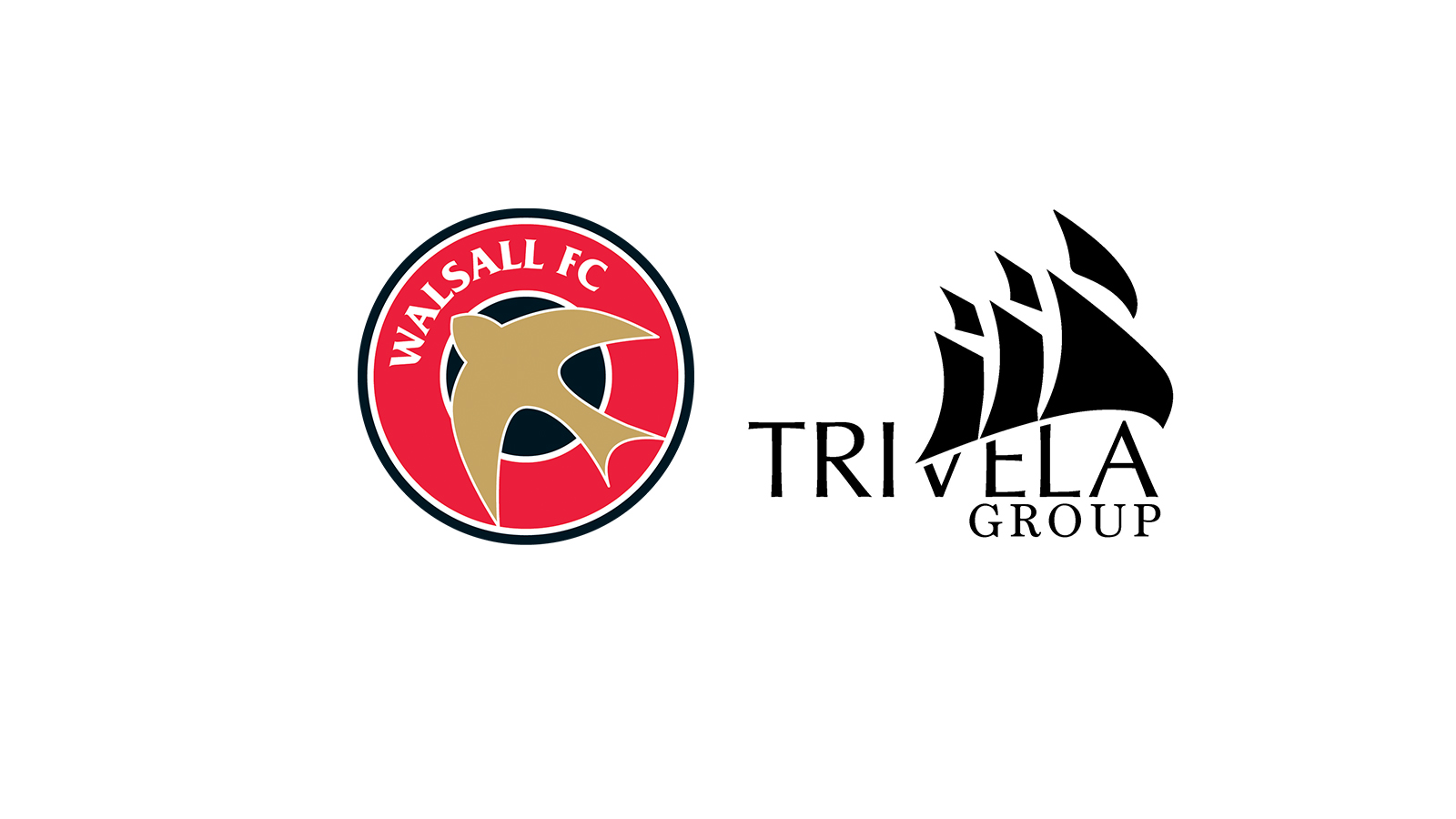 Trivela Group LLC Takes Majority Ownership Of Walsall Football Club ...