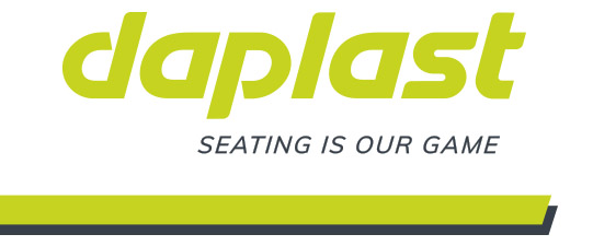 Daplast - fcbusiness