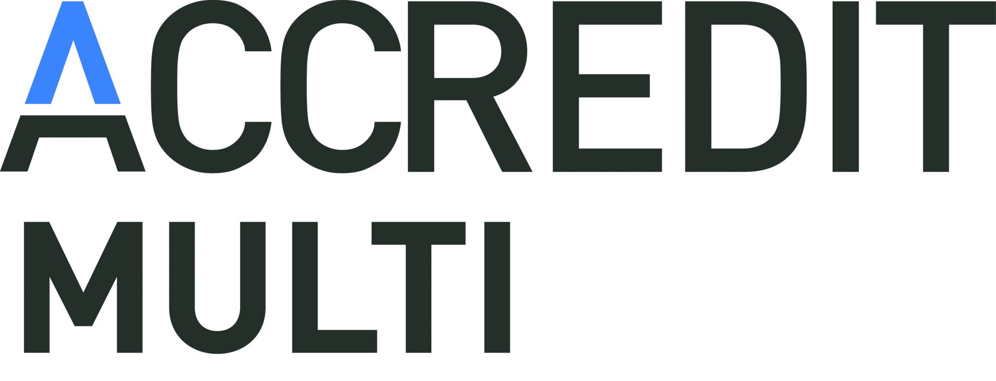 Accredit Solutions Announces the Launch of Accredit Multi