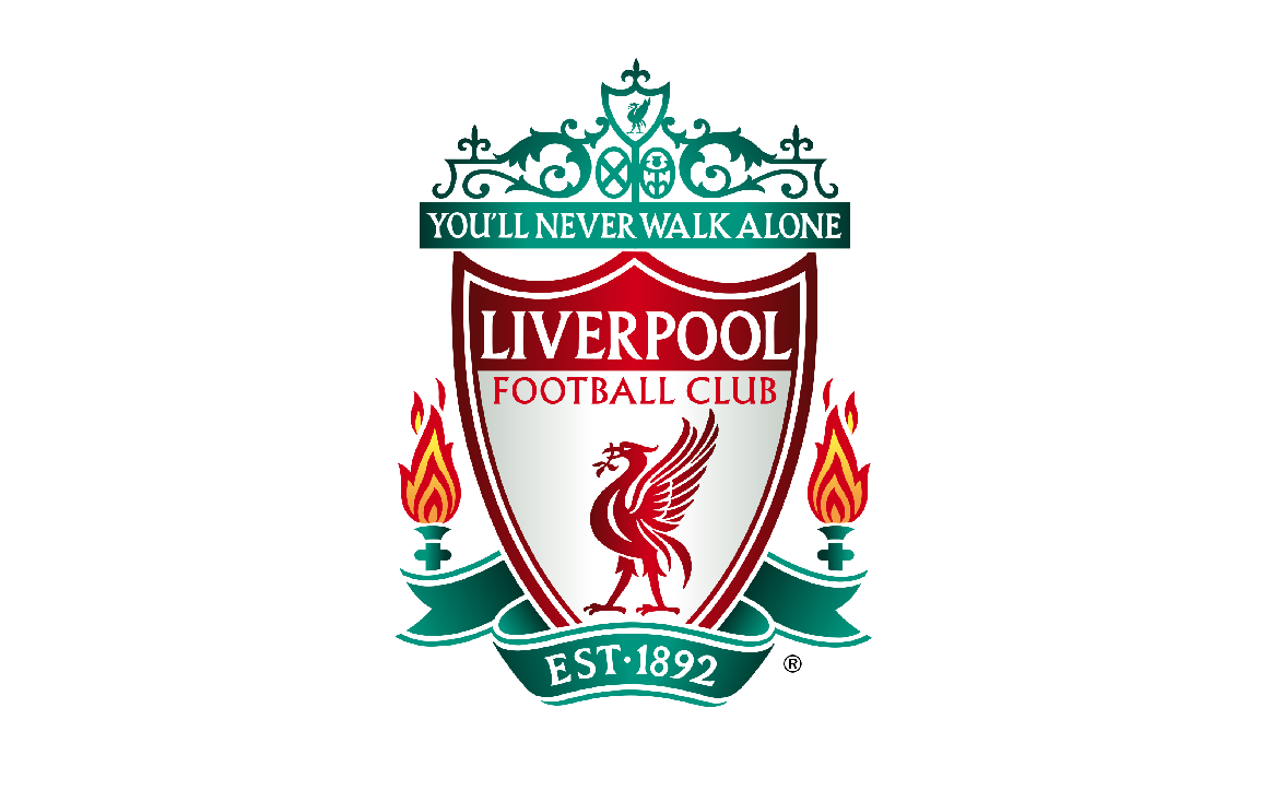 Liverpool’s Financial Report Shows Revenue Growth - fcbusiness