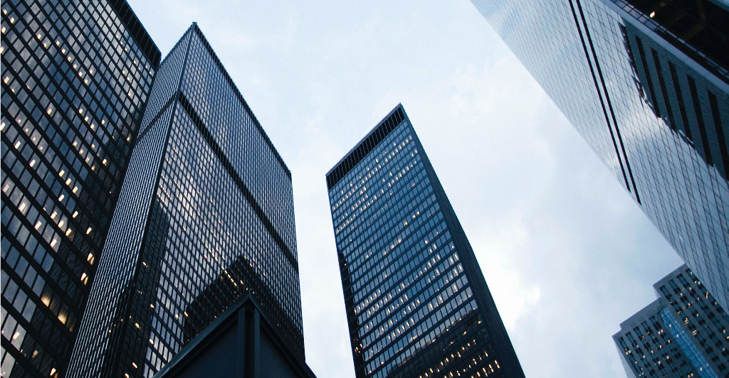 Pathfinder Private Wealth - Developing A Wealth Management Strategy