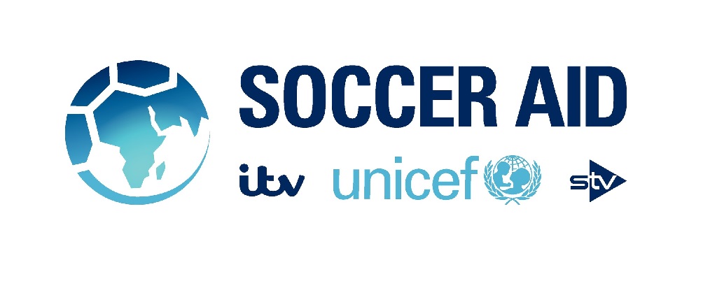 Soccer Aid for UNICEF Announces WeShop Community Partnership