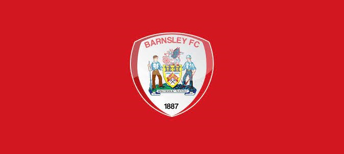 Barnsley Announce Launch Of Women’s Team - fcbusiness