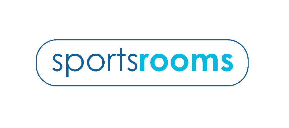 Sportsrooms: The Ultimate In Team Travel Solutions - fcbusiness