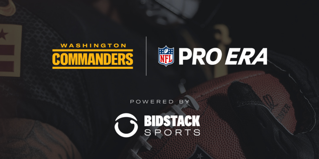 Bidstack Sports Announces Virtual Stadium Partnership With Status Pro