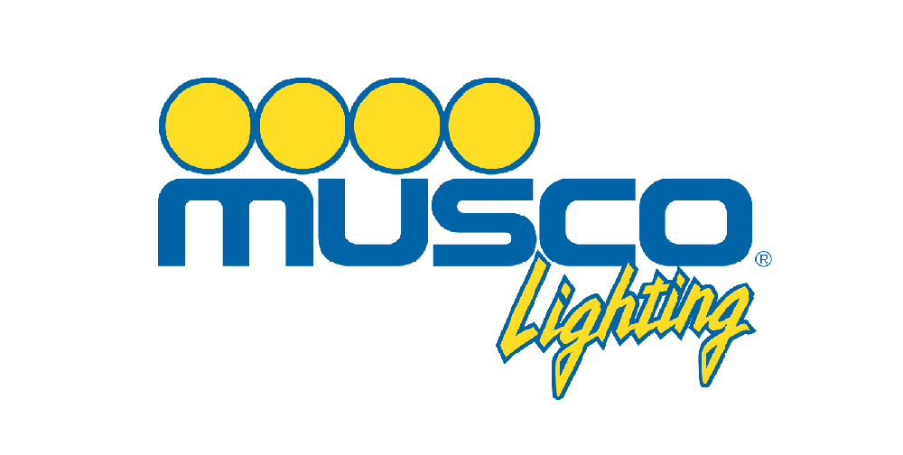 Estadio BBVA Chooses Musco Lighting’s TLC For LED System