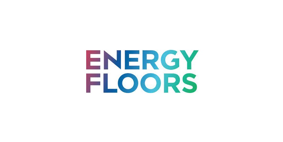 Capturing The Energy Of The Crowd - fcbusiness