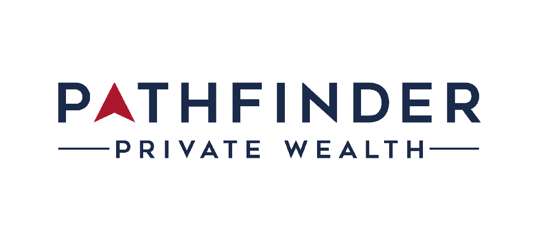 Pathfinder Private Wealth Financial Freedom For Your Business And Family