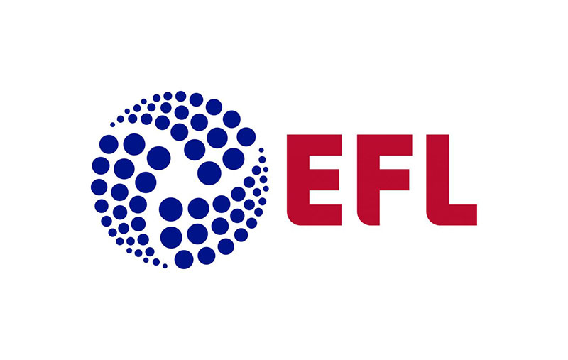 EFL Confirms Expanded Sky Bet Championship Play-Off Format - fcbusiness