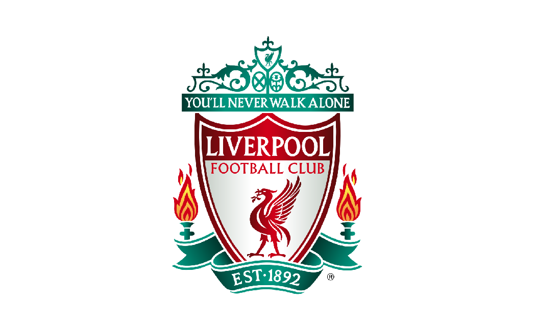 LFC International Academy To Launch In United Arab Emirates - fcbusiness