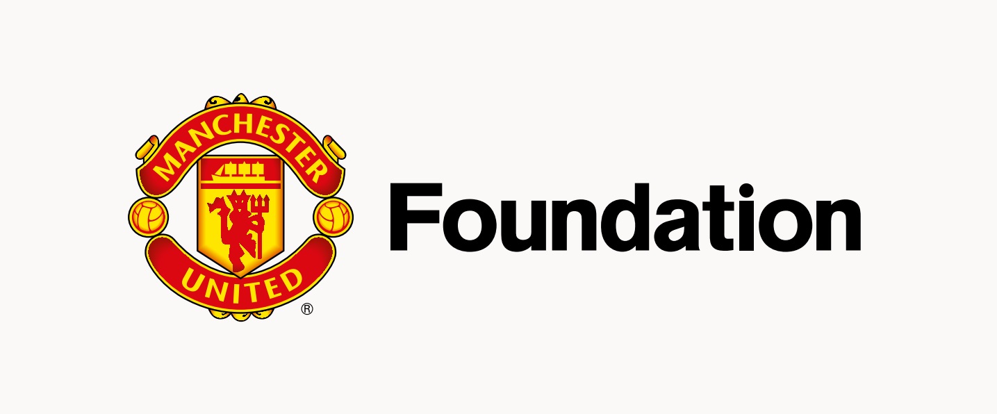 Manchester United Foundation Releases 2022/23 Season Review - fcbusiness