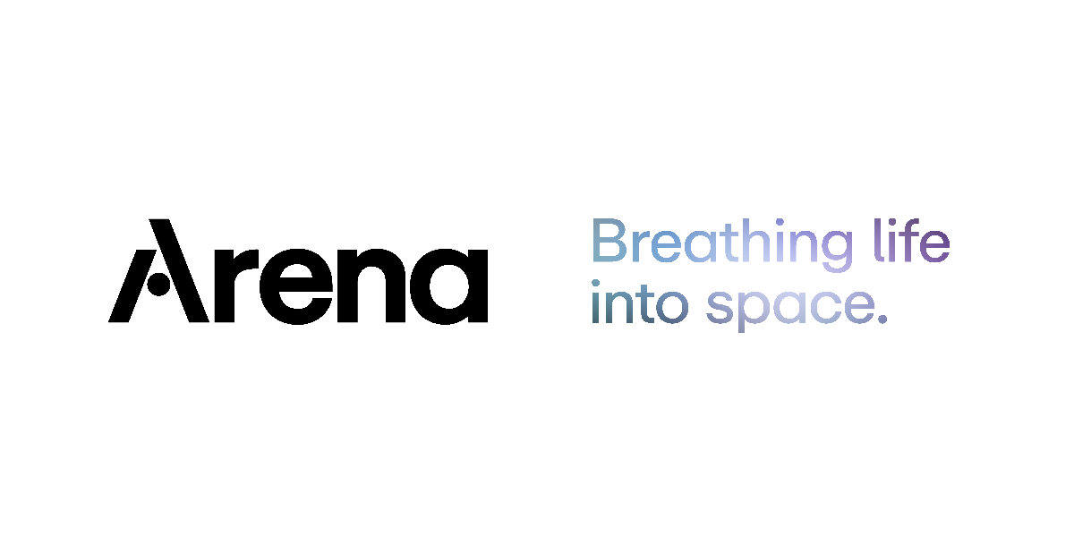 Arena Logo Arena Football League Gets New Logo – SportsLogos.Net