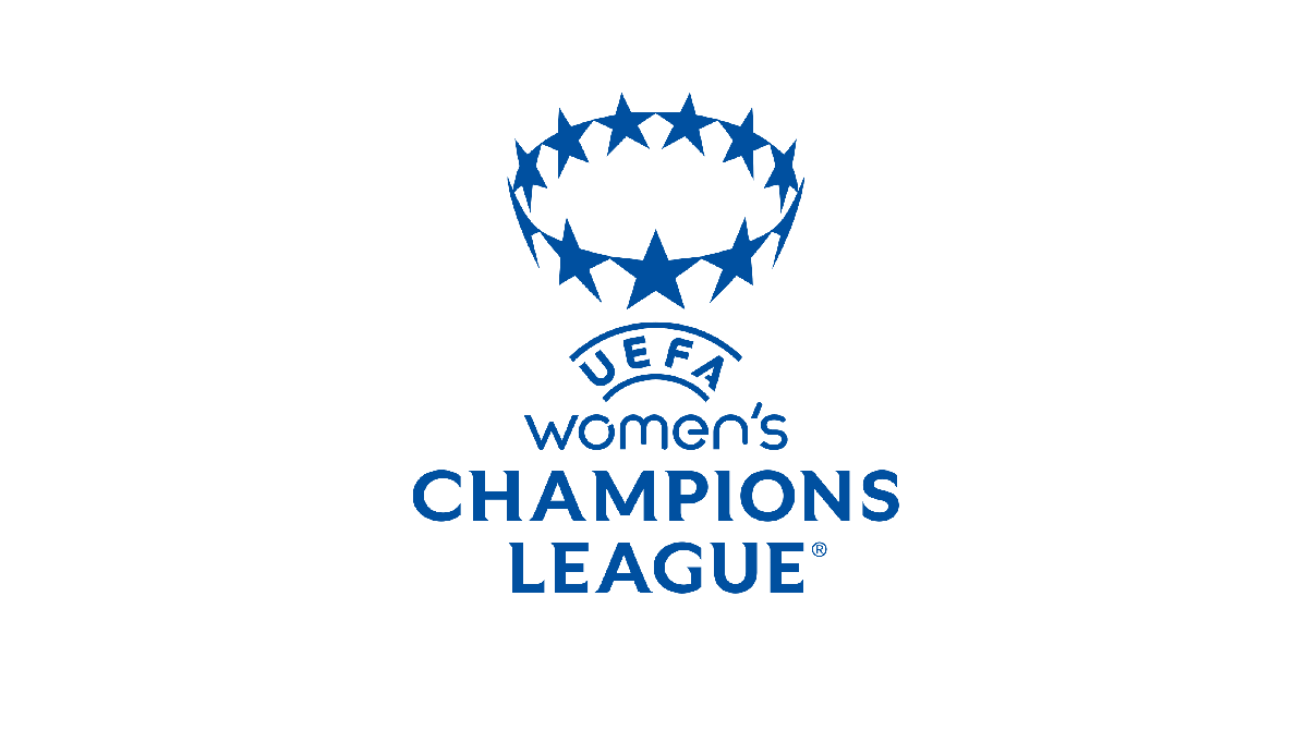 UEFA Women’s Champions League Replace Group Stage