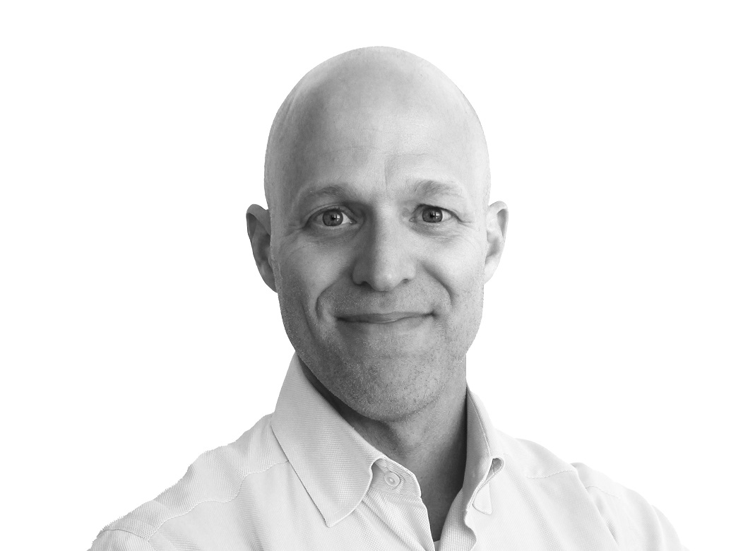 Global Architecture Firm Populous Welcomes David Hodge