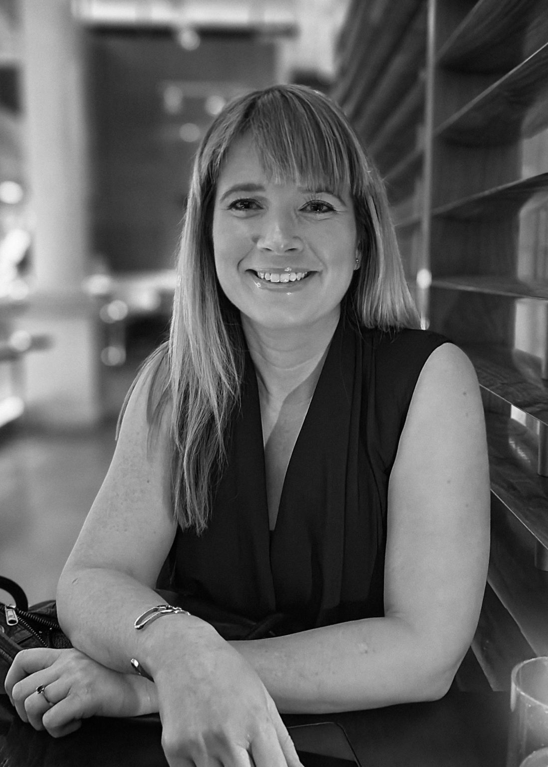 Jump Studios Announces Key Appointment - fcbusiness