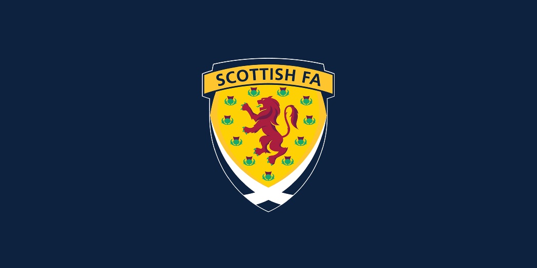 Scottish FA Signs Official Banking Partnership With Chase