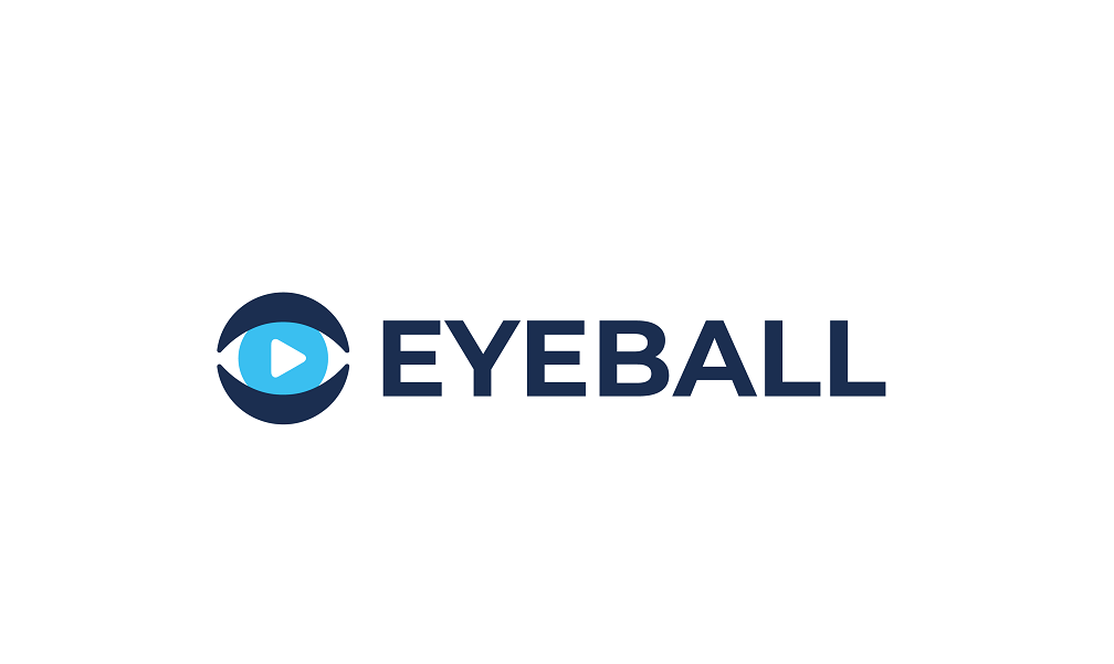 In Focus: Eyeball – Smarter ‘Data Informed’ Recruitment