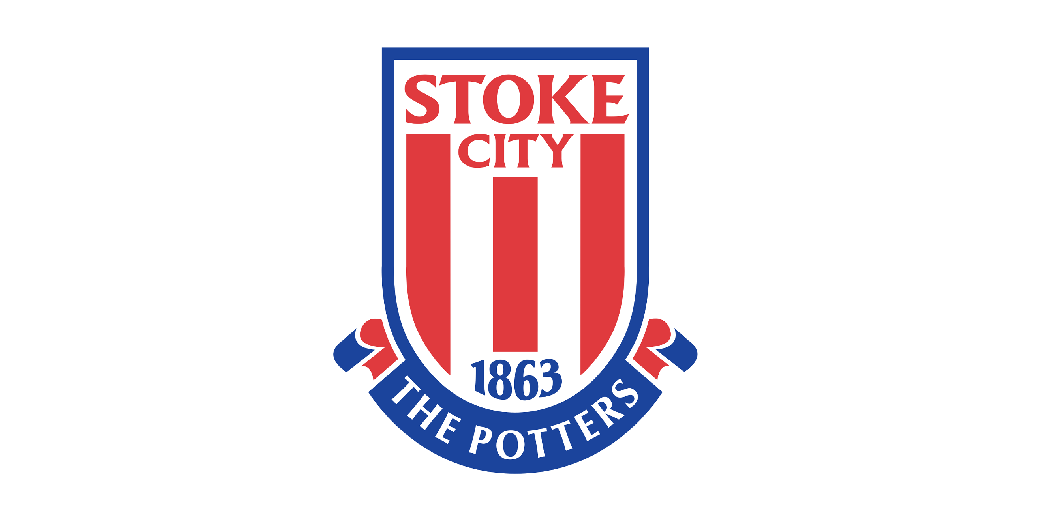 Stoke City Announce Atmosphere Enhancing Stadium Plans