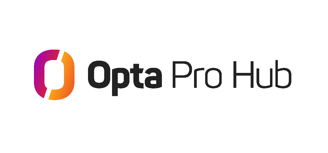 In Focus: Stats Perform – Data-Informed Pathway Management