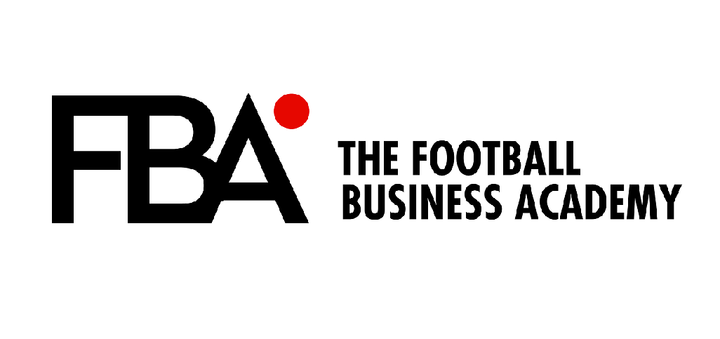 In Focus: The FBA – Real World Experience - fcbusiness