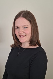 Liverpool Make Changes With Three Key Leadership Promotions