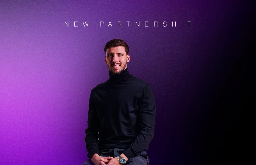 ProDataStack Signs Brand Management Agency Nebula Sports
