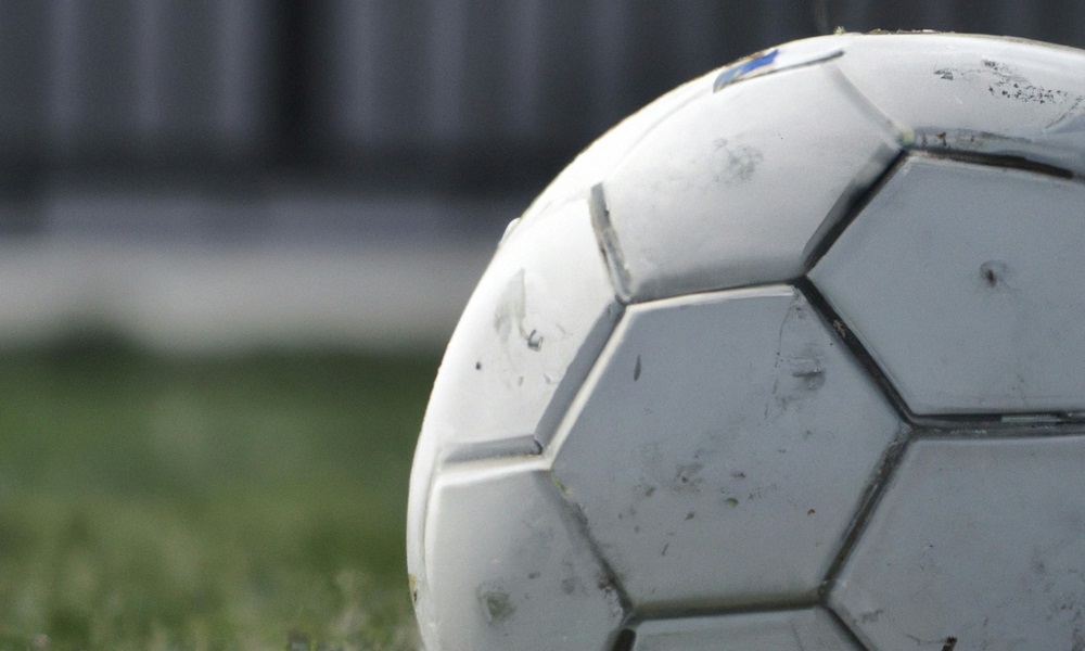 Football Club Ownership | Success Stories and Failures - Impact on ...