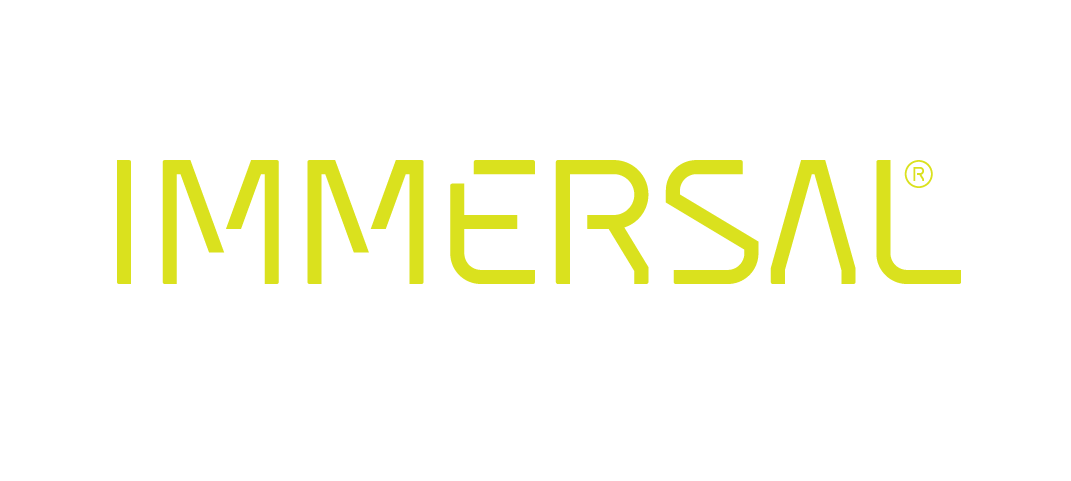 In Focus: Immersal – Merging Digital & Physical Worlds