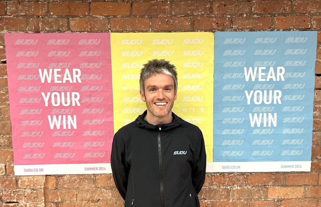 Wolves To Shake-Up ‘Broken’ Model With SUDU Kit Deal