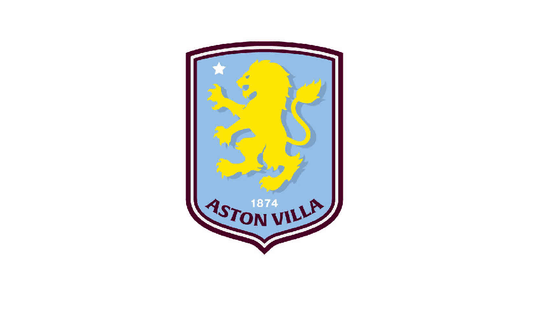 Aston Villa Appoint Francesco Calvo As President Of Business Operations