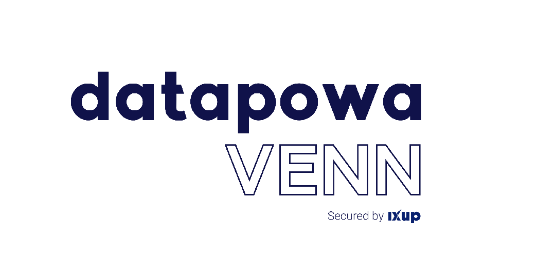 In Focus: DataPowa – Uncover The True Overlap In Football