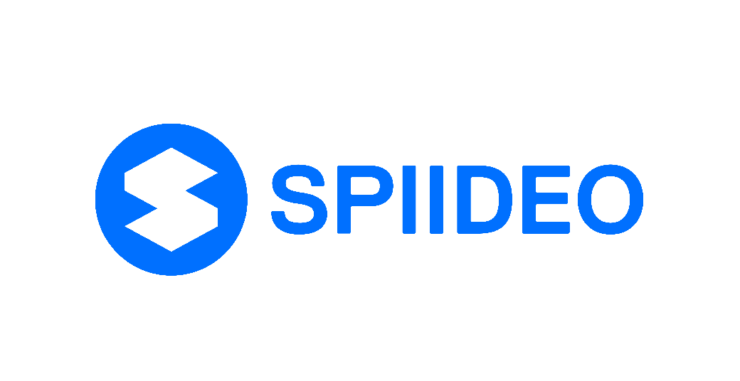 Spiideo Unveils Major Industry-First Product Updates