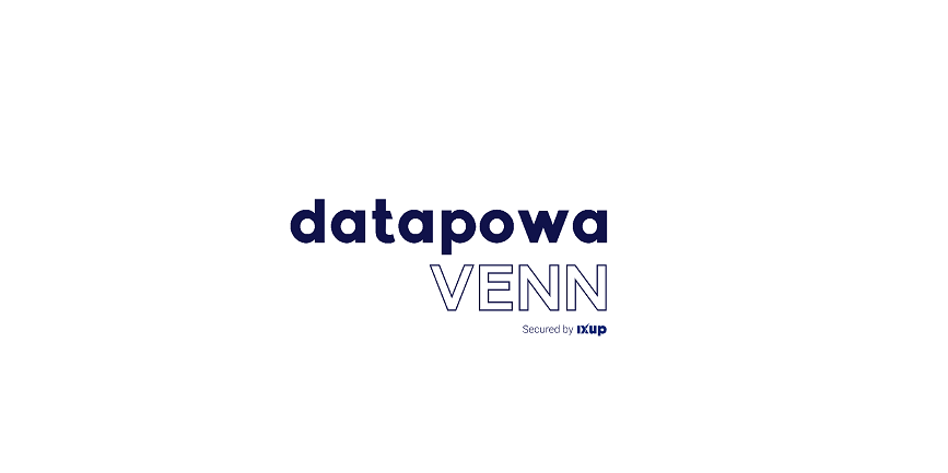 In Focus: DataPowa – Uncover The True Overlap In Football