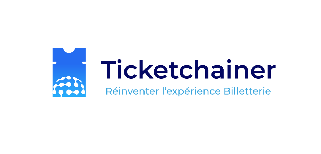 In Focus: Ticketchainer – Beyond Ticketing - fcbusiness