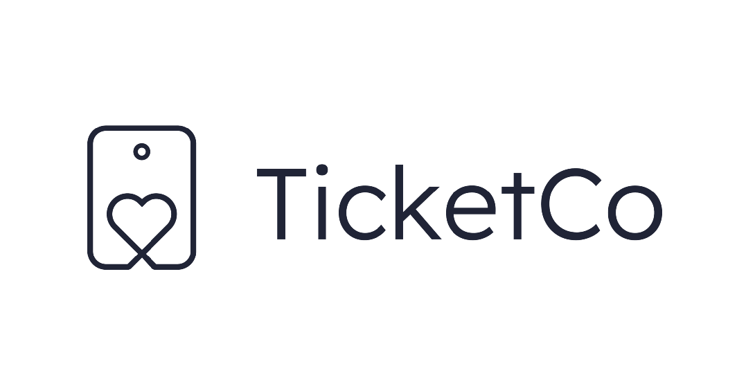 In Focus: Unlock Exclusive Benefits With TicketCo