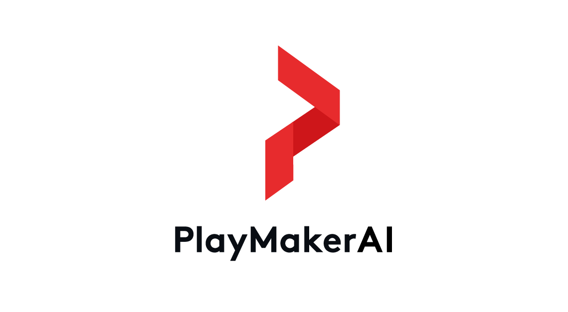 PlaymakerAI Appoints Josip Ladan As New Advisor