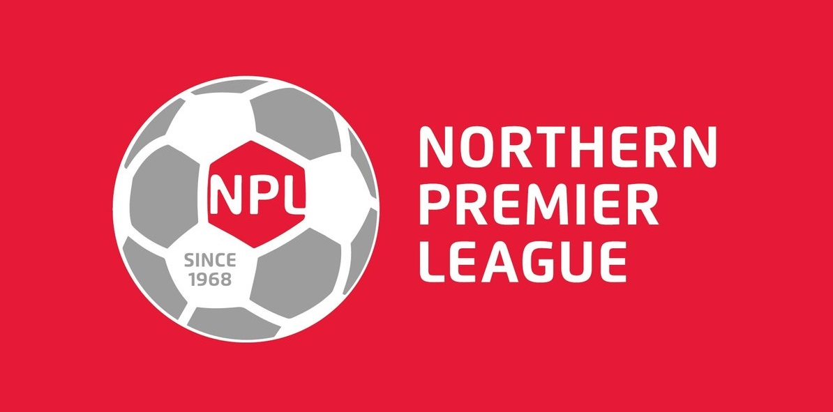 Northern Premier League Appoints Angie Firth As CEO - fcbusiness