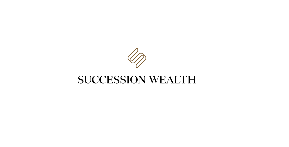 Succession Wealth: The Importance Of Saving Early For Sports Professionals