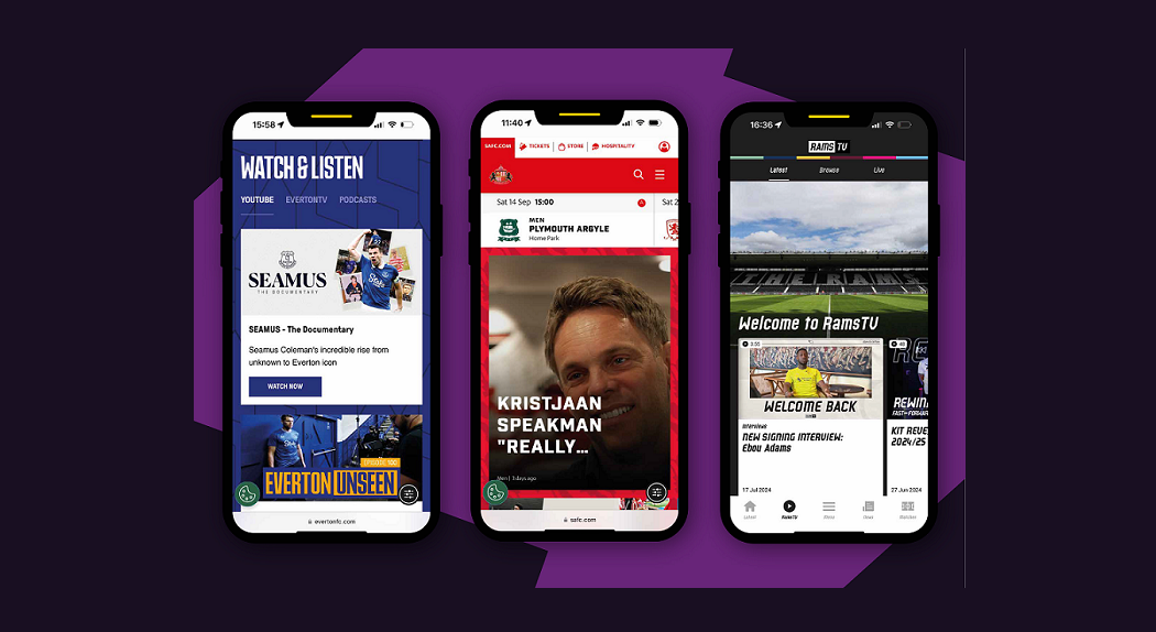 In Focus: Behind An Unprecedented Summer For Urban Zoo