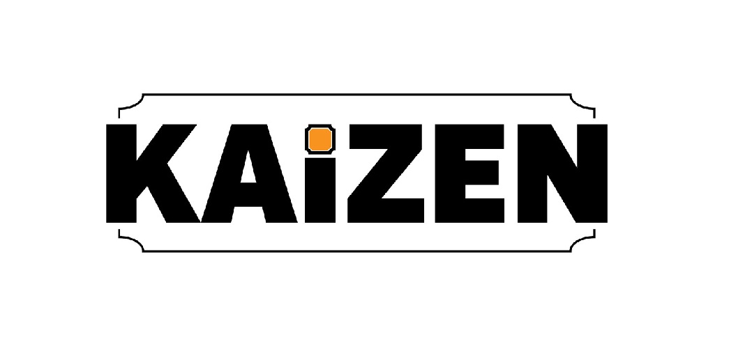 In Focus: Kaizen Ticketing Approaches Its Testimonial Year - fcbusiness